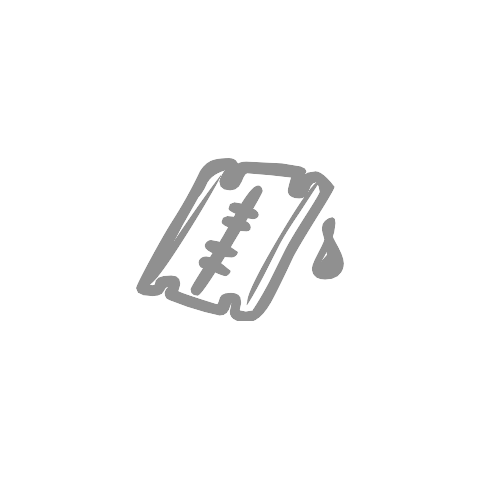 Razor Blade | The Binding of Isaac Wiki | Fandom