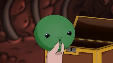 Ipecac | Wiki Binding of Isaac | Fandom