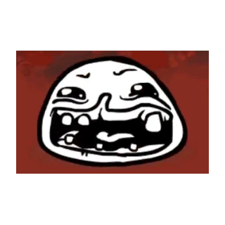 Monstro | The Binding of Isaac Wiki | Fandom