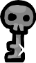 Keys | The Binding of Isaac Wiki | Fandom