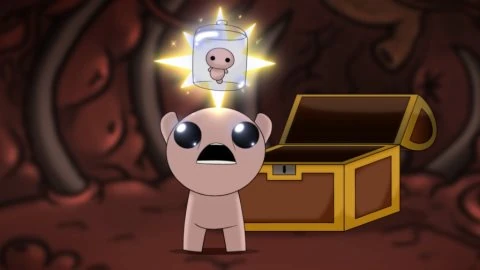 Dr. Fetus | Wiki Binding of Isaac | Fandom
