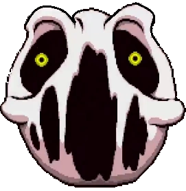 Delirium | Wiki Binding of Isaac | FANDOM powered by Wikia