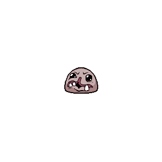 Monstro | The Binding of Isaac Wiki | Fandom