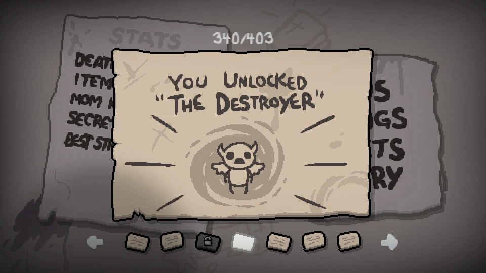 Apollyon | Wiki Binding of Isaac | Fandom