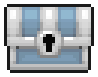Cofres | Wiki Binding of Isaac | Fandom
