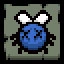 Boss Rush | Wiki Binding of Isaac | Fandom