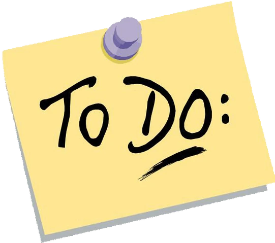 Bild - Todo.png | The Binding of Isaac Wiki | FANDOM powered by Wikia