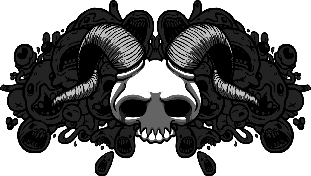 Portalthe Binding Of Isaac The Binding Of Isaac Wiki Fandom