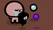 Little Steve | The Binding of Isaac Wiki | Fandom