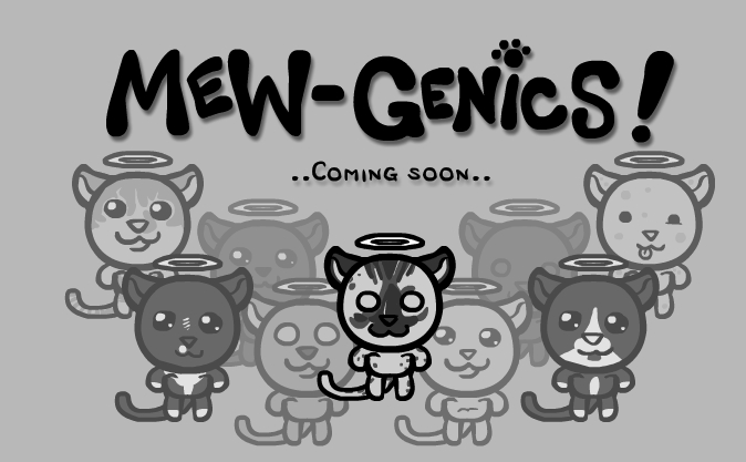Guppy The Binding Of Isaac Wiki Fandom Powered By Wikia