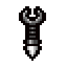 Athame | Wiki Binding of Isaac | Fandom