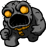 Ultra Greed | Wiki Binding of Isaac | Fandom