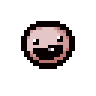 Bumbo | Wiki Binding of Isaac | Fandom