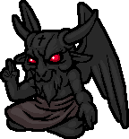 Satan | The Binding of Isaac Wiki | FANDOM powered by Wikia