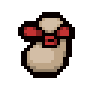 Squeezy | Wiki Binding of Isaac | Fandom