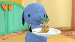 Bing (tv show) Wikia | Fandom