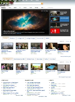 Bing Videos | Bing Wiki | Fandom