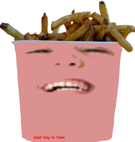 Category:Bongi | Scrimmy Bingus Wikia | Fandom