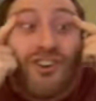 Bongus | Scrimmy Bingus Wikia | Fandom