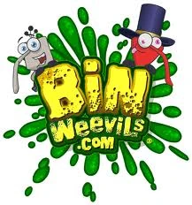 A trropical path of binweevils – A blog made for you,with the best tips ...