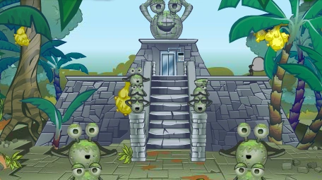 Bin Pet Temple | Bin Weevils Wiki | FANDOM powered by Wikia
