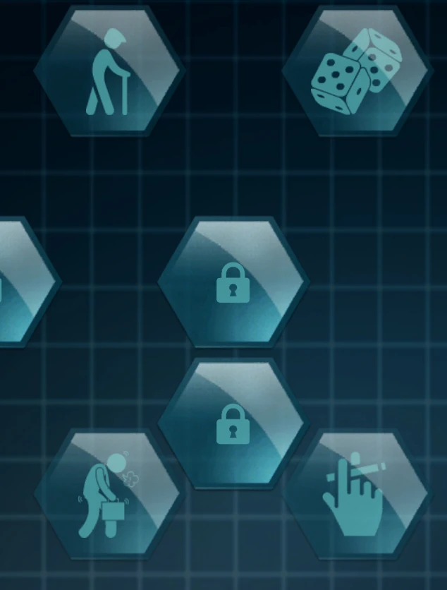 Category:Risk Factors | Bio Inc. - Biomedical Plague Wiki | Fandom