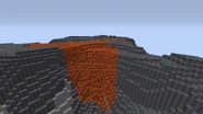 Volcano | Biomes O' Plenty Wiki | Fandom