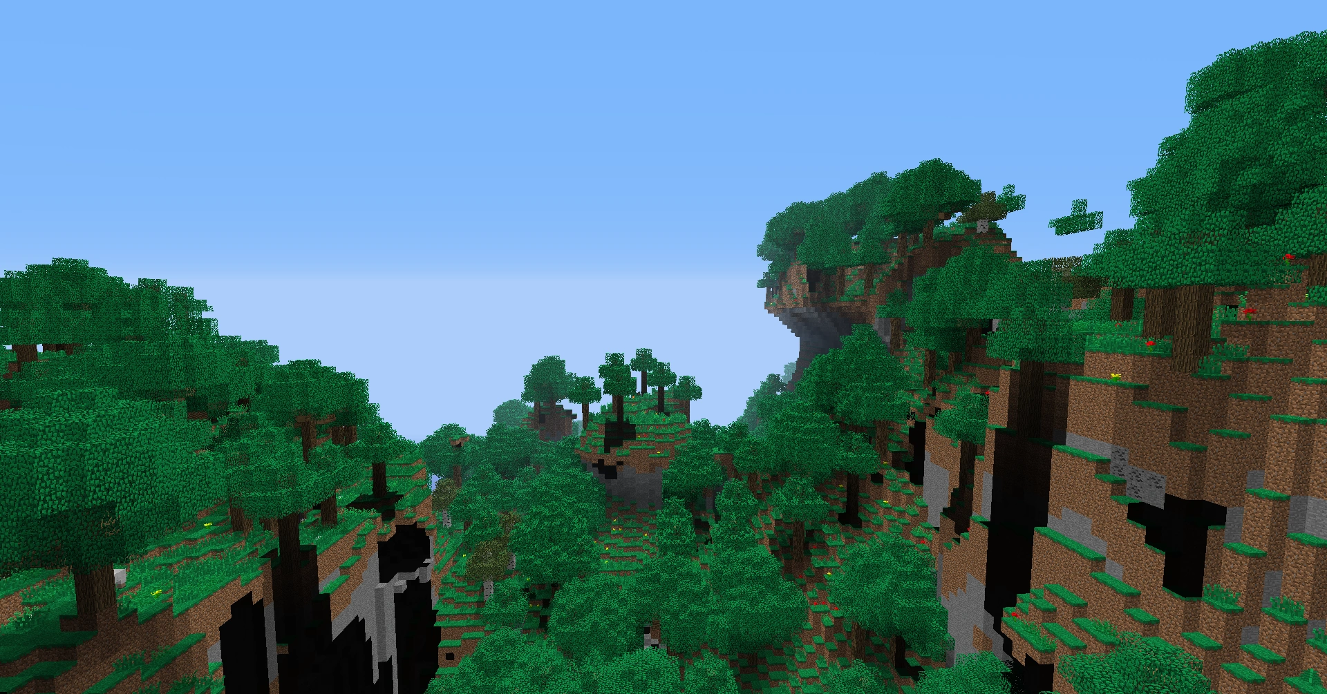 Image - 2014-02-08 09.01.02.png | Biomes O' Plenty Wiki | FANDOM ...