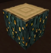 Mystic Grove | Biomes O' Plenty Wiki | Fandom