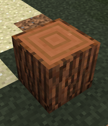 Redwood Tree | Biomes O' Plenty Wiki | FANDOM powered by Wikia