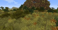 Shrubland | Biomes O' Plenty Wiki | Fandom