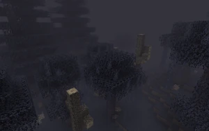 Biomes List | Biomes O' Plenty Wiki | FANDOM powered by Wikia