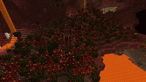Biomes List | Biomes O' Plenty Wiki | Fandom