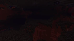 Withered Abyss | Biomes O' Plenty Wiki | Fandom