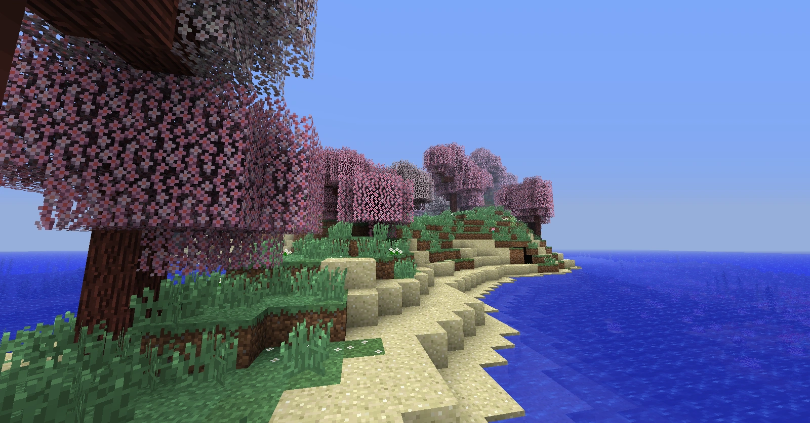 Category:Rare | Biomes O' Plenty Wiki | FANDOM powered by Wikia