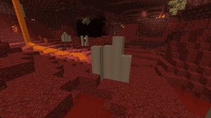 Biomes List | Biomes O' Plenty Wiki | FANDOM powered by Wikia