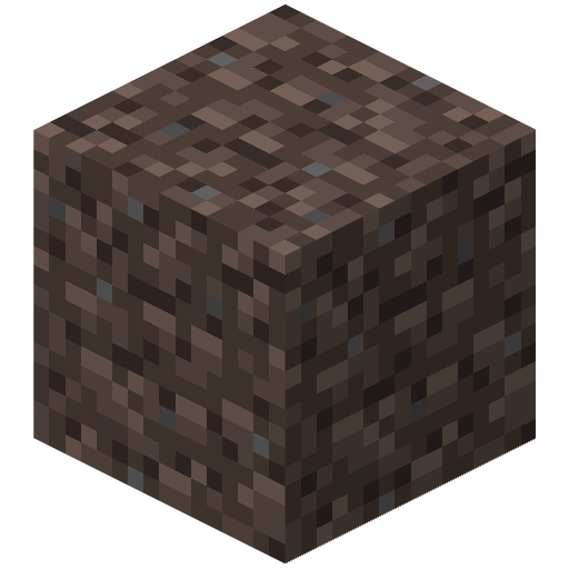 Dirt | Biomes O' Plenty Wiki | FANDOM powered by Wikia