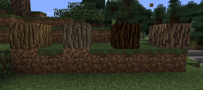 Pine Tree | Biomes O' Plenty Wiki | FANDOM powered by Wikia