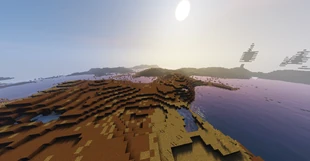 Quagmire | Biomes O' Plenty Wiki | FANDOM powered by Wikia