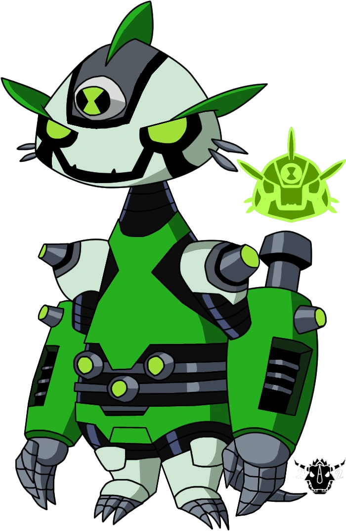 Category:Ditto fusions | Biomnitrix Wikia | Fandom