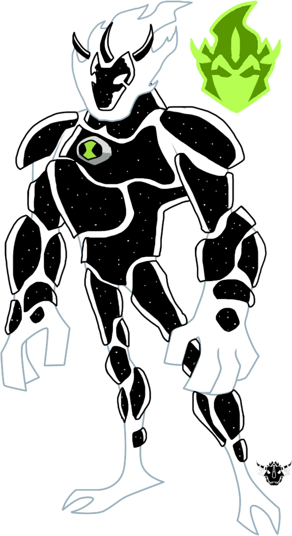 Heatblast X | Biomnitrix Wikia | Fandom