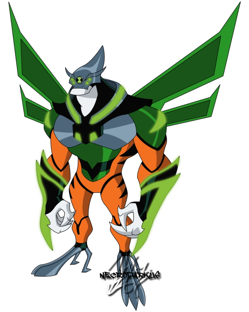 Category:Rath fusions | Biomnitrix Wikia | FANDOM powered by Wikia