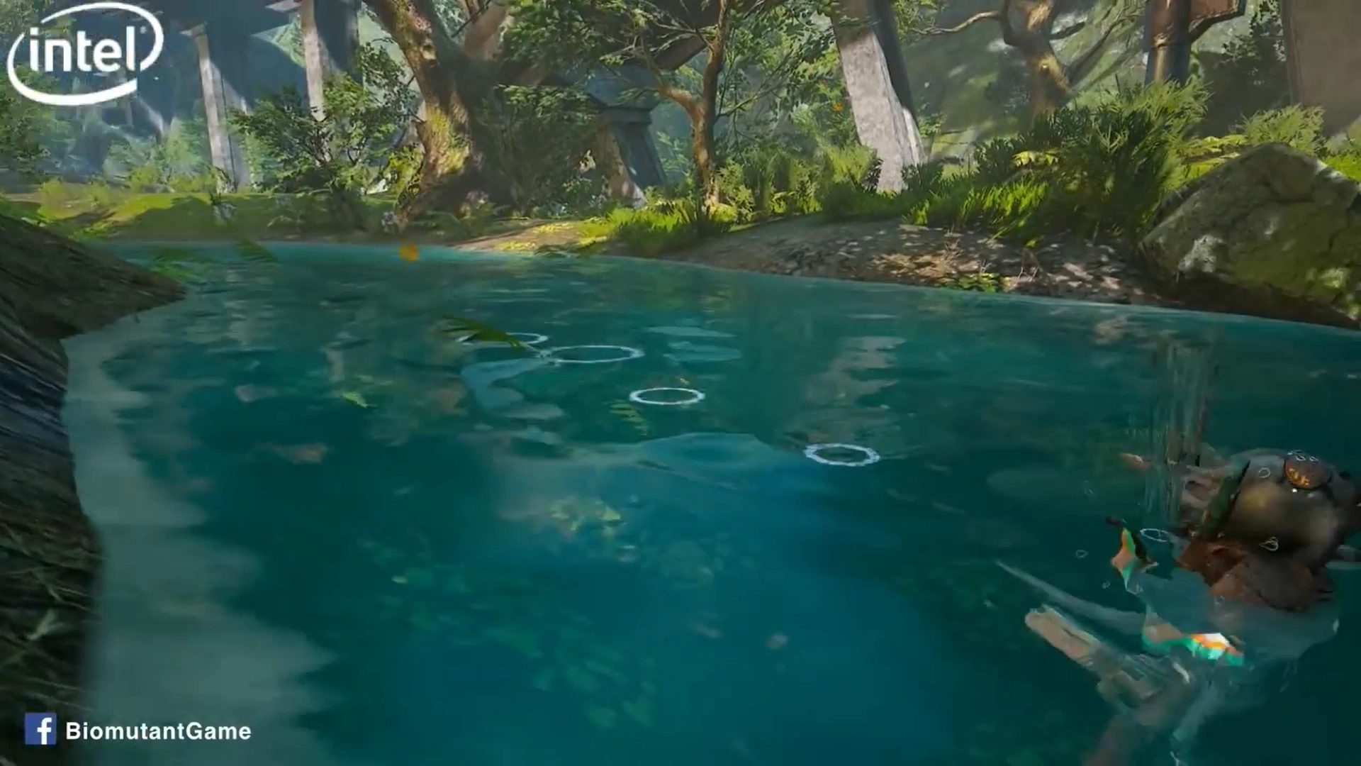 Category:Locations | BIOMUTANT Wiki | FANDOM powered by Wikia