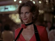 Fembots in Las Vegas | The Bionic Wiki | Fandom