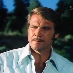 The Bionic Boy | The Bionic Wiki | Fandom