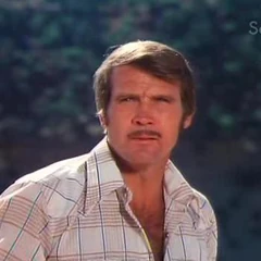 The Bionic Boy | The Bionic Wiki | Fandom