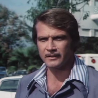 Danny's Inferno | The Bionic Wiki | Fandom