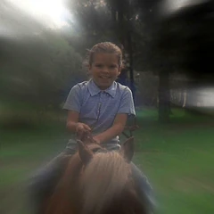 Jaime's Mother | The Bionic Wiki | Fandom