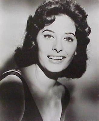 Ina Balin | The Bionic Wiki | FANDOM powered by Wikia