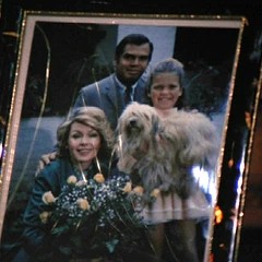 Jaime's Mother | The Bionic Wiki | Fandom